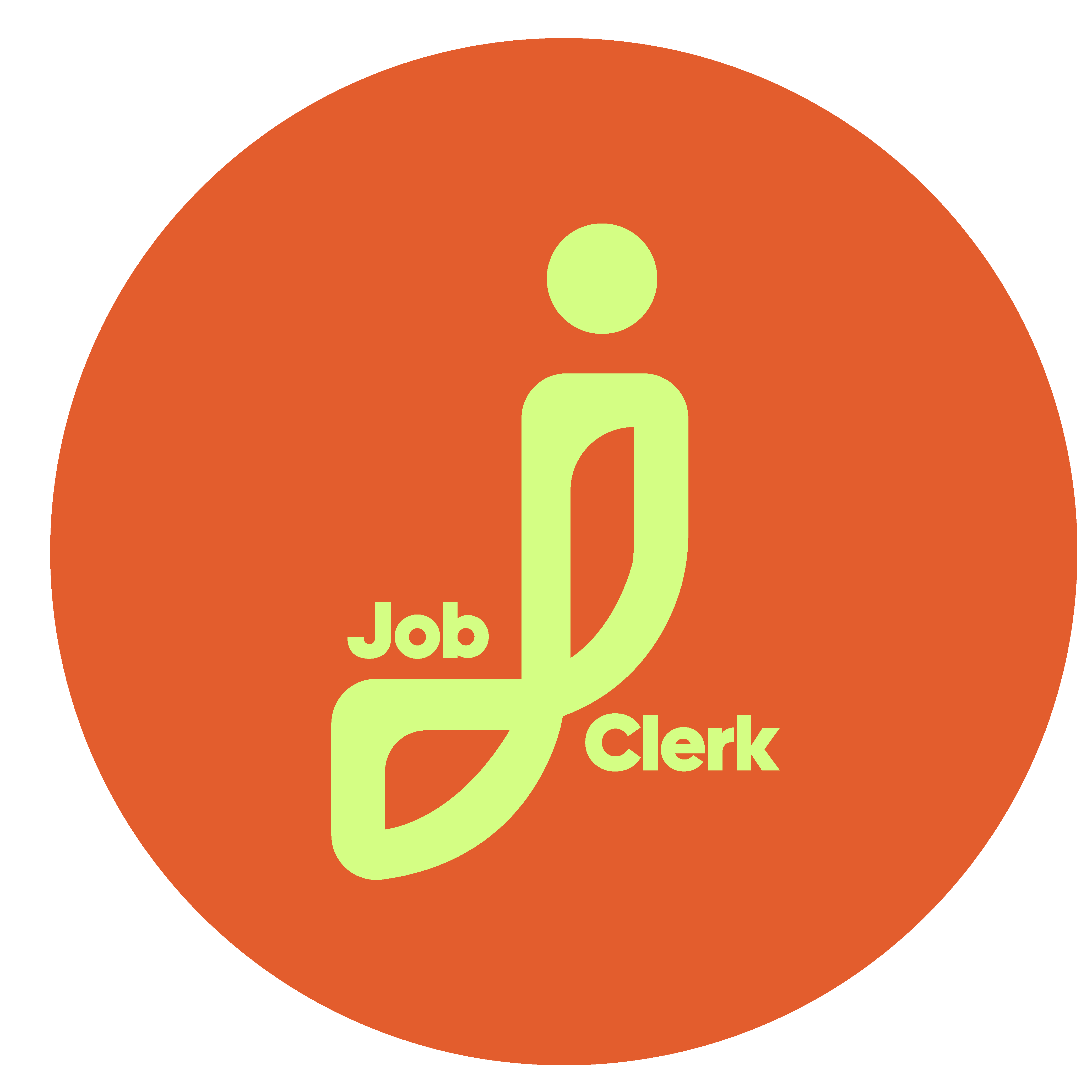 Job Clerk: NHS job applications